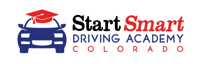 Lakewood Driving School | StartSmart Driving Academy